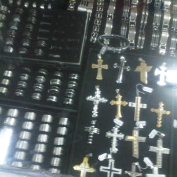 Little Pub Shopping Complex - Shopping Mall