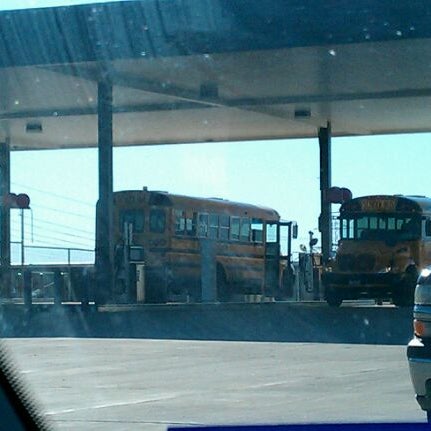 gold star transit(school bus service - Warehouse way