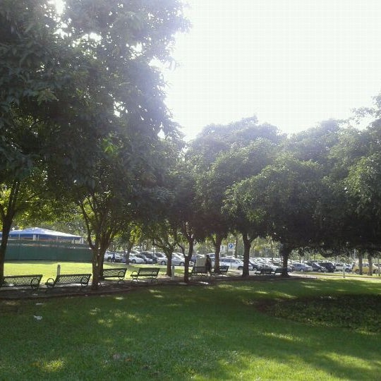 Photos at Universidad Del Turabo - University in Gurabo