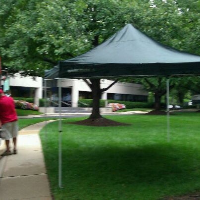 Rockledge I - 6705 Rockledge Dr