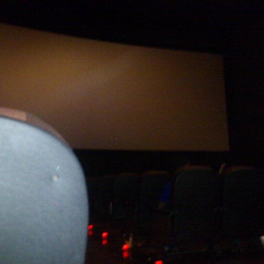 Photos at EGA Cinemas - Kilpauk North - Poonamalee High Rd