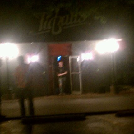 Photos at Tidball's - Bar in Bowling Green