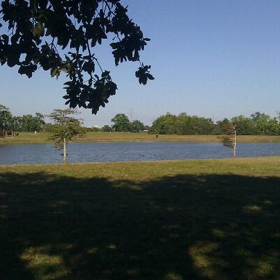 Photos at Challenger 7 Memorial Park - 2301 W Nasa Rd 1