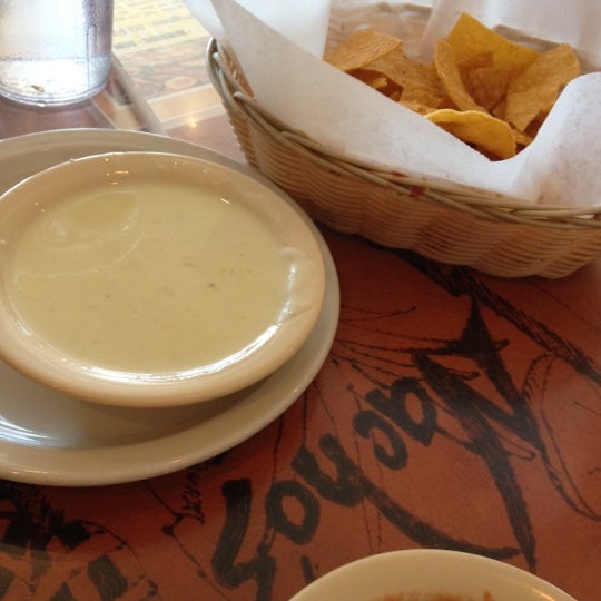 Photos at Nacho's Mexican Restaurant - Franklin - Mexican Restaurant in ...