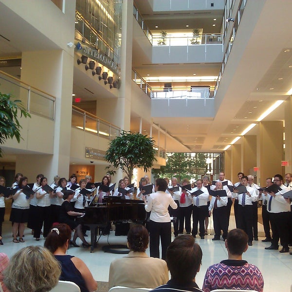 Euclid Plaza Building - Structure in Saint Louis
