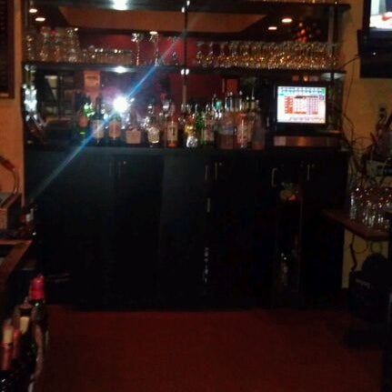 The Corner Pocket - 11 tips from 687 visitors
