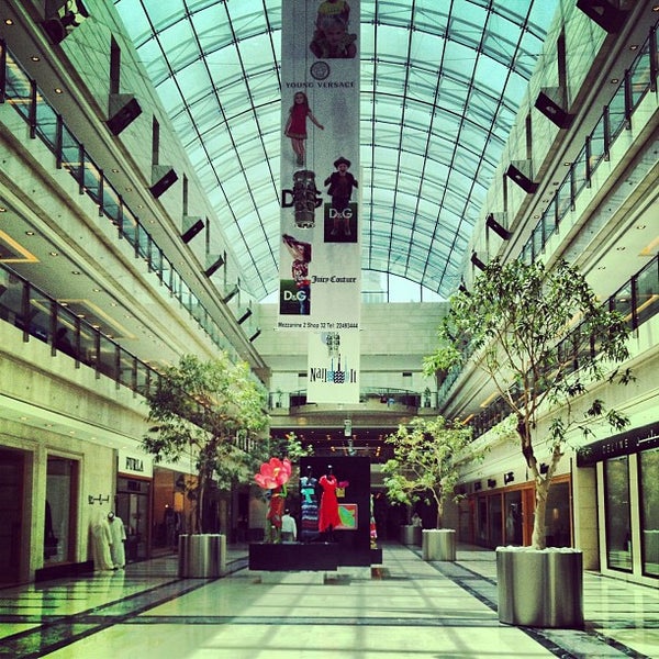 Al-Raya Complex | مجمع الراية - شرق - اَلْكُوَيْت, Al ‘Āşimah