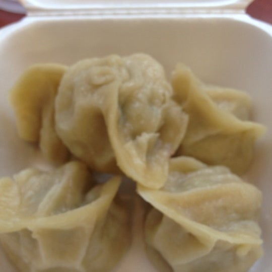 Photos at Doozo Dumpling House - Dumpling Restaurant