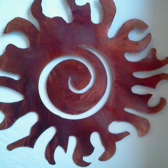 Craft Gallery - Arts and Crafts Store