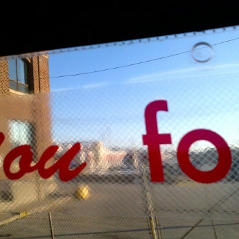 TTC Bus #127 Davenport - Bus Line