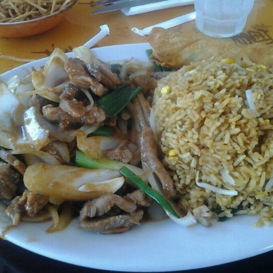 canton rose - 2 tips from 108 visitors