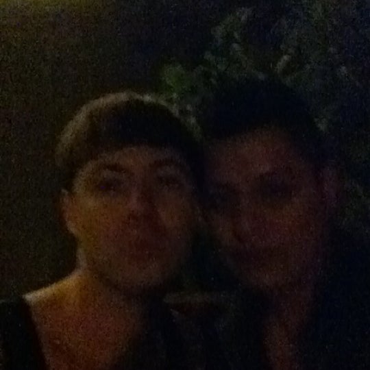 Le Barcito (Now Closed) - Gay Bar in Silver Lake