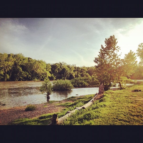 Watermelon Park - Park in Berryville