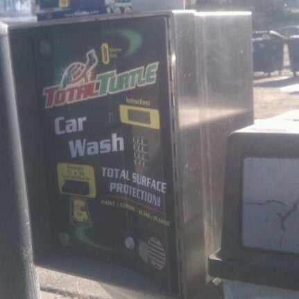 Freedom Valu Center - Prescott, WI