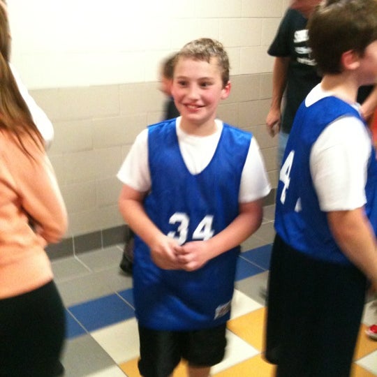 Photos at Cook Middle School - 2 tips from 121 visitors