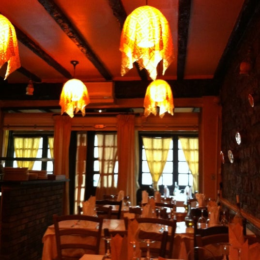 Pizza Picado - 1 tip from 15 visitors