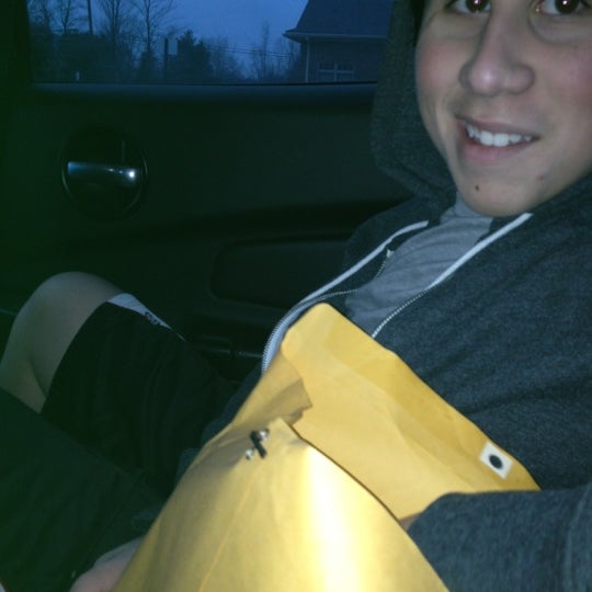 Courtesy Driving School - Shelby Township, MI