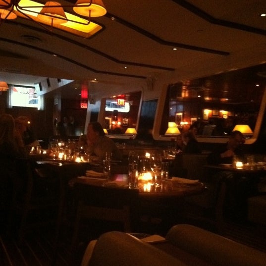 Photos at Lure Fishbar - SoHo - 397 tips