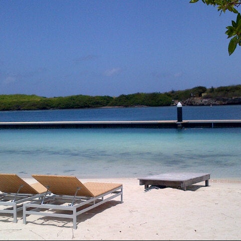 Barbara Beach - 5 tips from 249 visitors