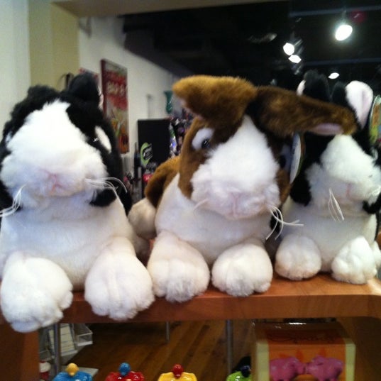 Photos at Retro Metro - Gift Store in Frederick