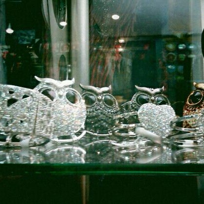 Hot Rags Orland - Clothing Store