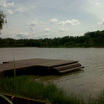 Telaga Resto - 2 tips from 15 visitors