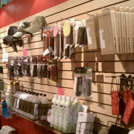 The Citadel - Airsoft and Gaming - 2 tips from 20 visitors