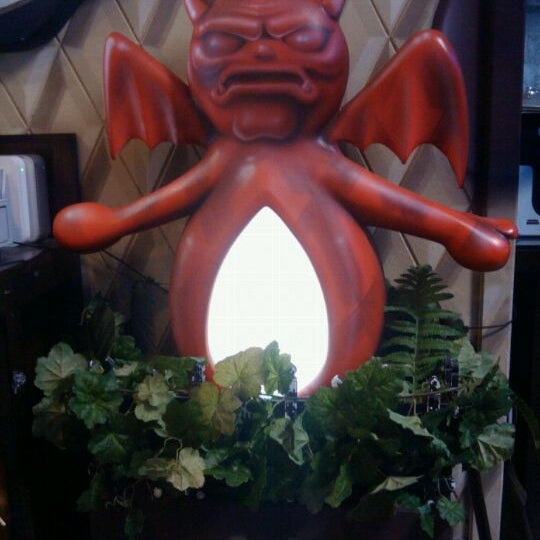 Photos at Ink Kandy Tattoo - Central Hollywood - 1628 N Cahuenga Blvd