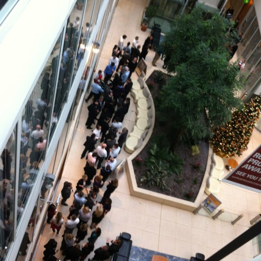 Photos at SAP UK - Office in Feltham