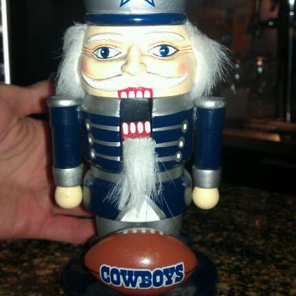 Soccer Spectrum - Richardson, TX