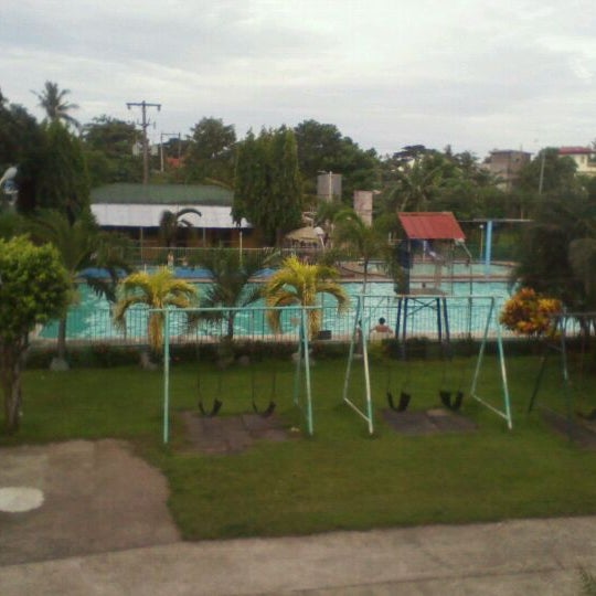 San Miguel Resort - Imus
