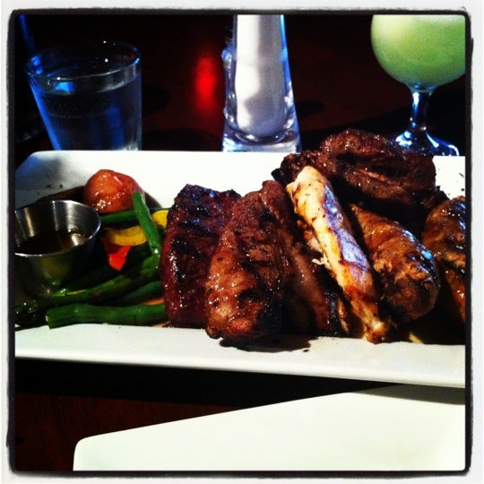 Club Ash - Bar in City Center