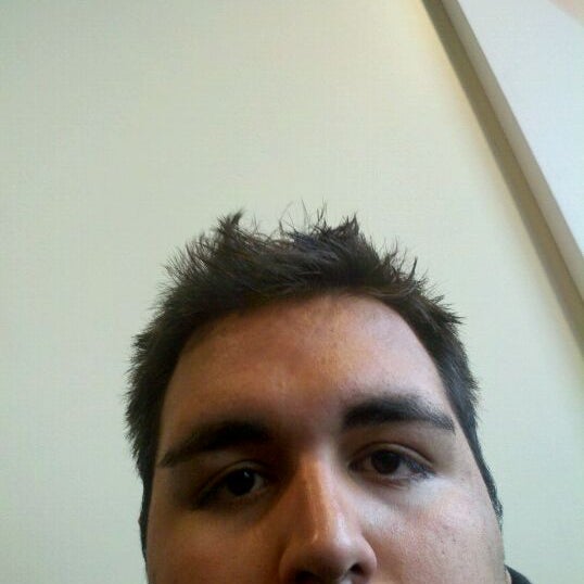 Regency Beauty Institute - 5 tips