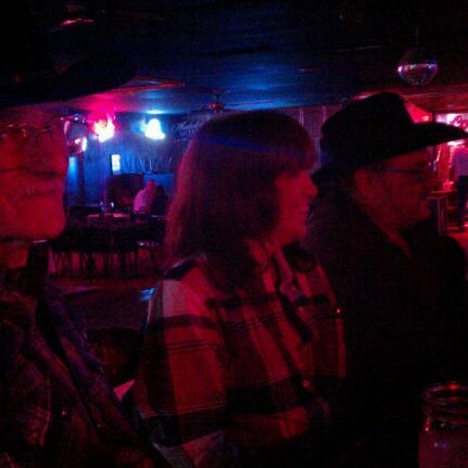 Photos at Hoots Honky Tonk - Dive Bar
