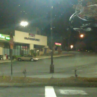 Photos at Toco Hill Shopping Center - Atlanta, GA