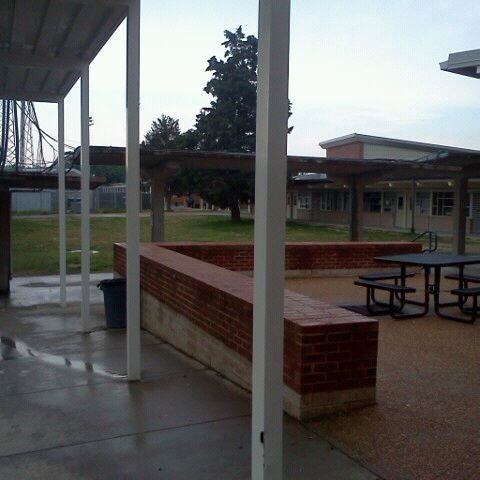 Photos at Varina High School - Richmond, VA