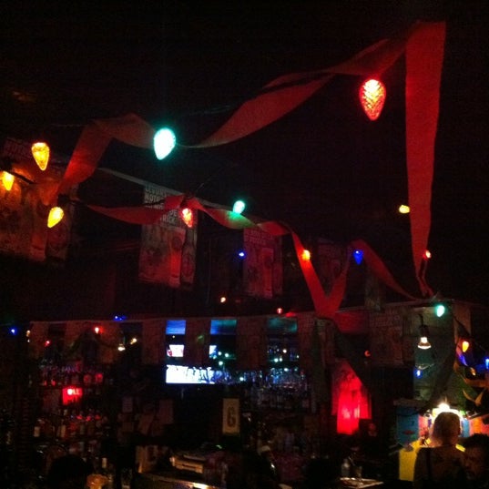 Photos at Crobar - Ville-Marie - 4 tips from 145 visitors