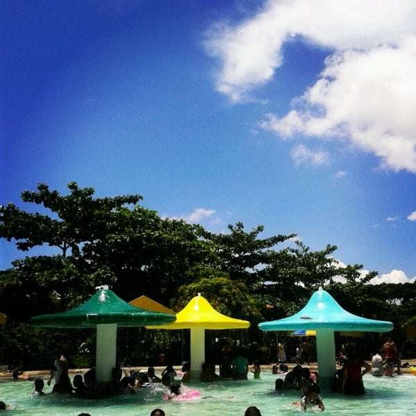 Photos at Hardin Ng Postema Resort - 4 tips from 275 visitors