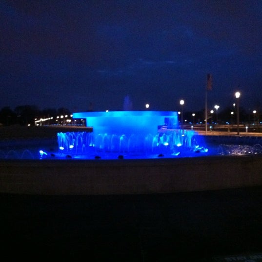 Tiger Lane - 450 Early Maxwell Blvd