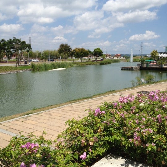 Nuvali - 111 tips from 17440 visitors