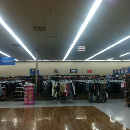 Photos at Walmart Supercenter - Phoenix, AZ