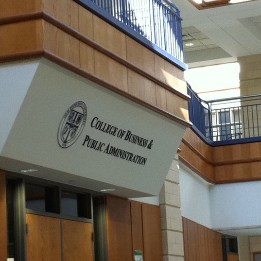 Old Dominion University Constant Hall - Lamberts Point - W. 49th St