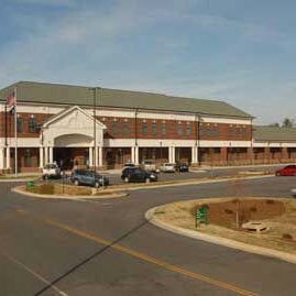 SRP Federal Credit Union - Credit Union in North Augusta