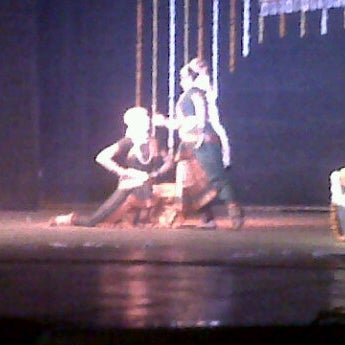 Photos at Mahakavi Kalidas Natya Mandir - Mulund - 7 tips from 245 visitors