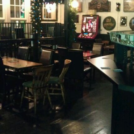 The Slaughterhouse - Pub in Liverpool