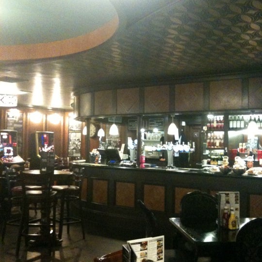 The Windsor Castle (Wetherspoon) (Now Closed) - Pub in Hounslow