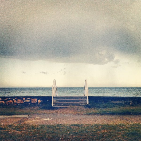 Photos at Decker Park - 3 tips