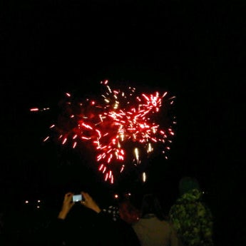 College Heights Secondary School - High School in Prince George