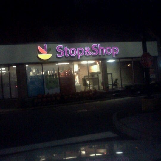 Super Stop & Shop - 12 tips from 835 visitors