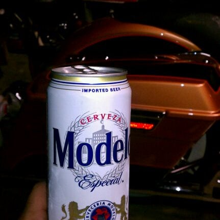 Rotten Robbie - San Jose, CA